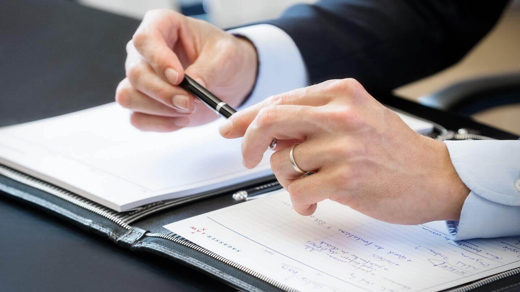 Карьера - ASTEY